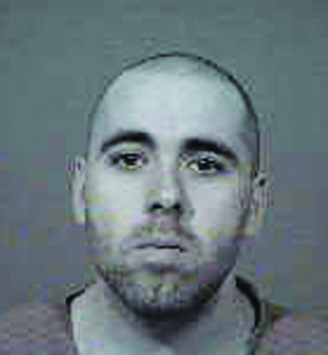 Attorneys for William Inman II file motion | News | perrytribune.com