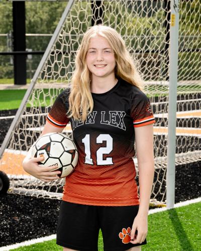 MVL soccer awards | Sports | perrytribune.com