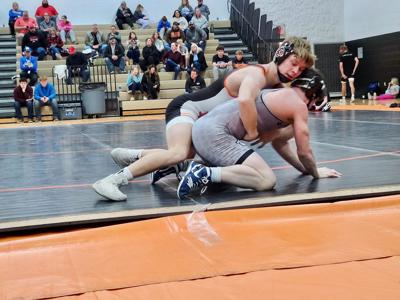 tyson valentine sharp