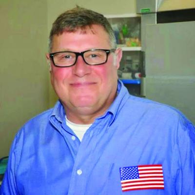 Somerset Mayor winner of the Governor's Awards for the Arts in Ohio ...