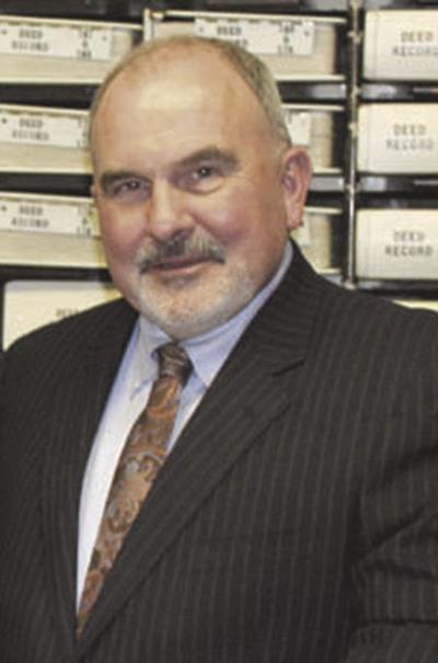 Three things to know | News | perrytribune.com