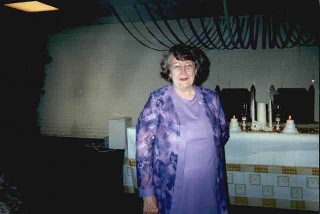 Obituaries | perrytribune.com