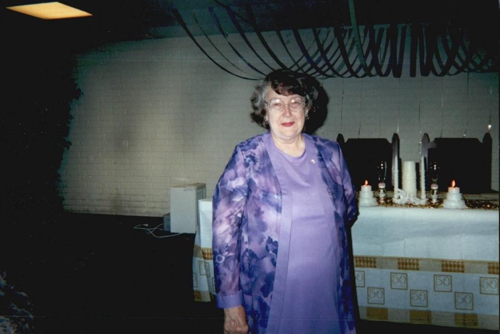 Obituaries | perrytribune.com