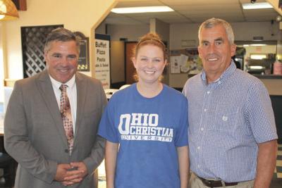 Mobile dentist program offered at New Lexington schools | News ...