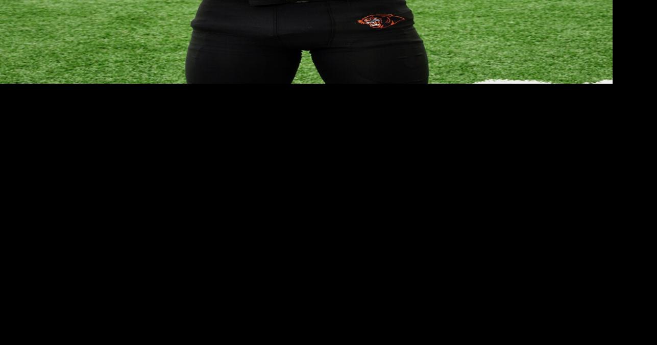 New Lexington football post-season awards | | perrytribune.com