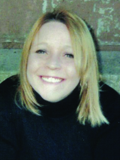 Suzanne Michelle "MIKKI" Brown | Obituaries | perrytribune.com