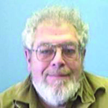 Unsolved homicide: Reward on information leading to arrest and ...