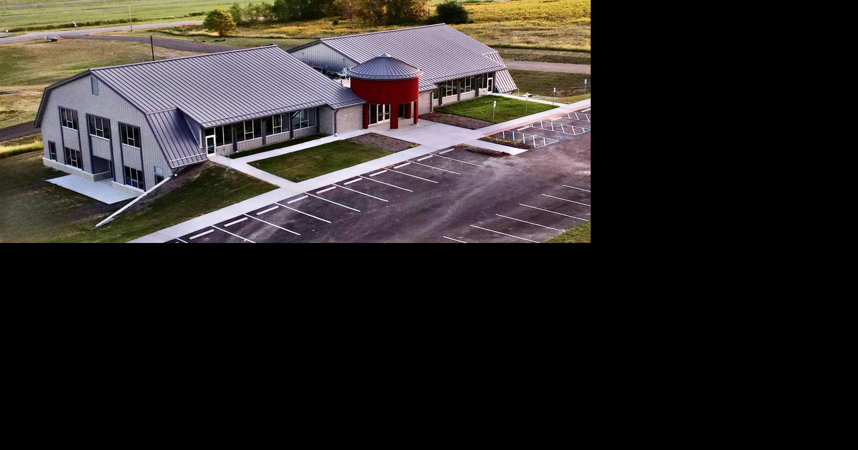 County JFS at work on new strategic plan for agency | News ...