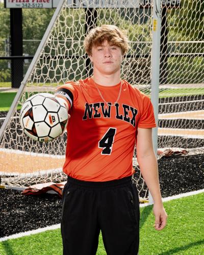 MVL soccer awards | Sports | perrytribune.com