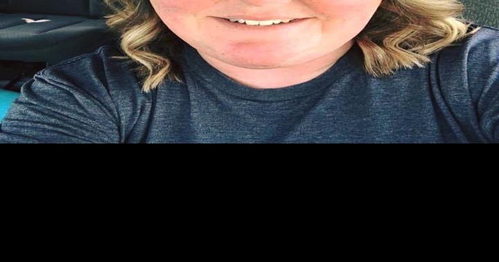 Remembering Amy | News | perrytribune.com