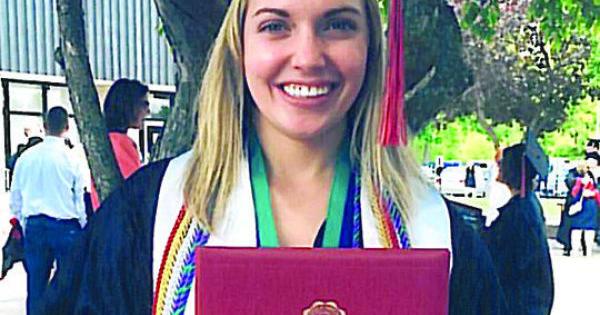 forrest moyer mcpherson ks