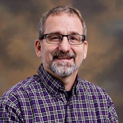 Local church hires new pastor | News | perrytribune.com