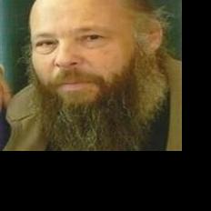 David Severance Jr. | Obituaries | perrytribune.com