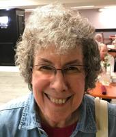 Obituaries | perrytribune.com