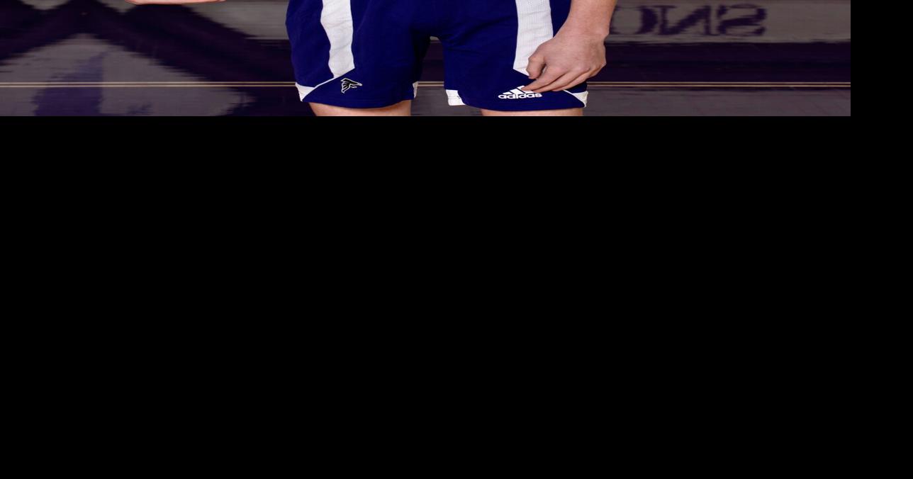 Four Falcons receive post-season awards | Sports | perrytribune.com