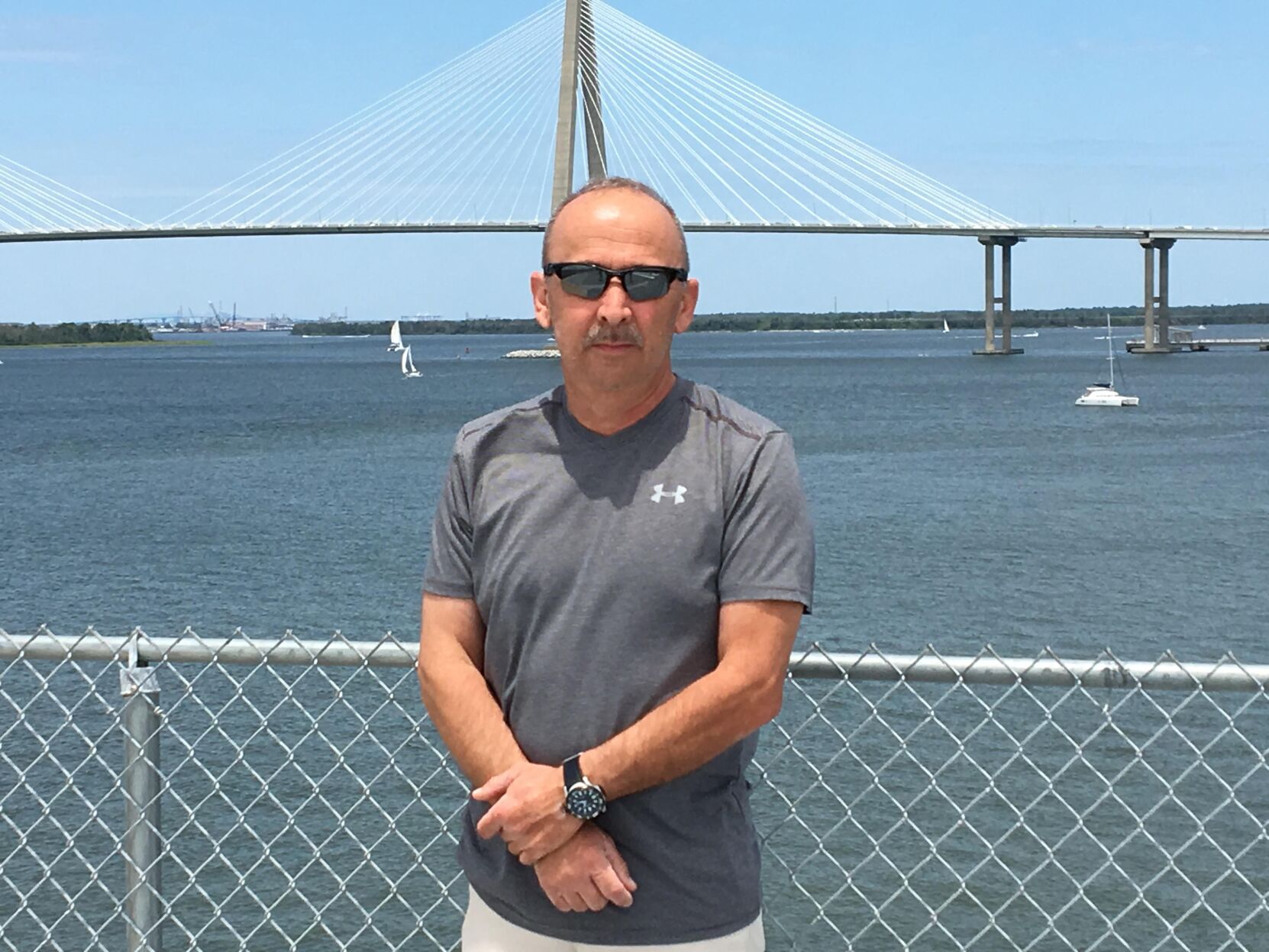 Obituaries | perrytribune.com