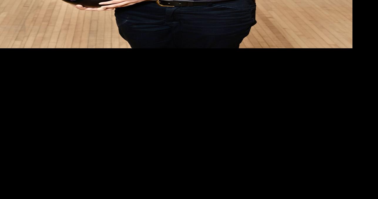 Mendez-Santiago named MVL Player of the Year | Sports | perrytribune.com