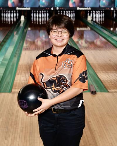 Mendez-Santiago named MVL Player of the Year | Sports | perrytribune.com