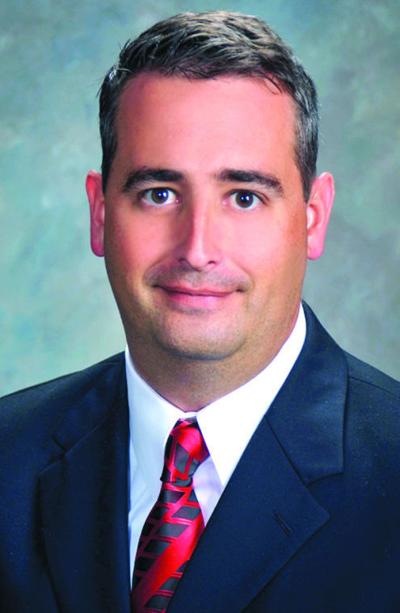 Law firm is expanding | Community | perrytribune.com