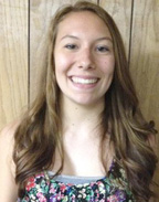 Contenders named for county fair queen/king contest | News ...