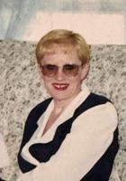 Obituaries | perrytribune.com