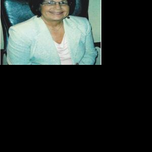 Perry Auditor elected President of CAAO | News | perrytribune.com