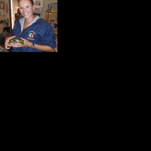 Sarah Noll | Obituaries | perrytribune.com