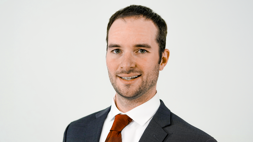 Derek Householder | | perrytribune.com