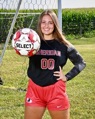 MVL soccer awards | Sports | perrytribune.com