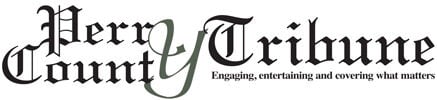 News | perrytribune.com