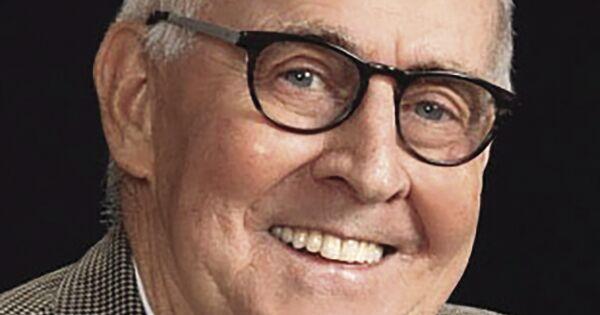 Dr. Thomas Allen Alexander | Obituaries | personcountylife.com