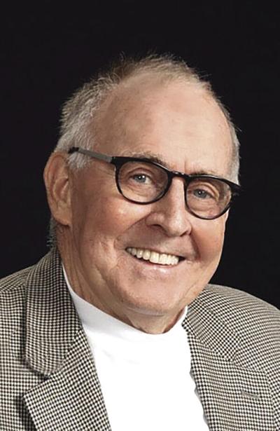 Dr. Thomas Allen Alexander | Obituaries | personcountylife.com
