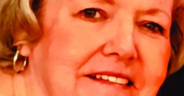 Brenda Hardin Whitlow | Obituaries | personcountylife.com