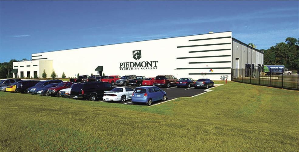 2024: Year in Review | News | personcountylife.com