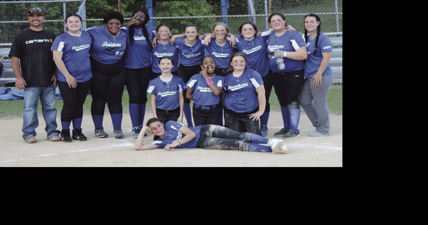 Northern softball knocks off Stanback | Sports | personcountylife.com