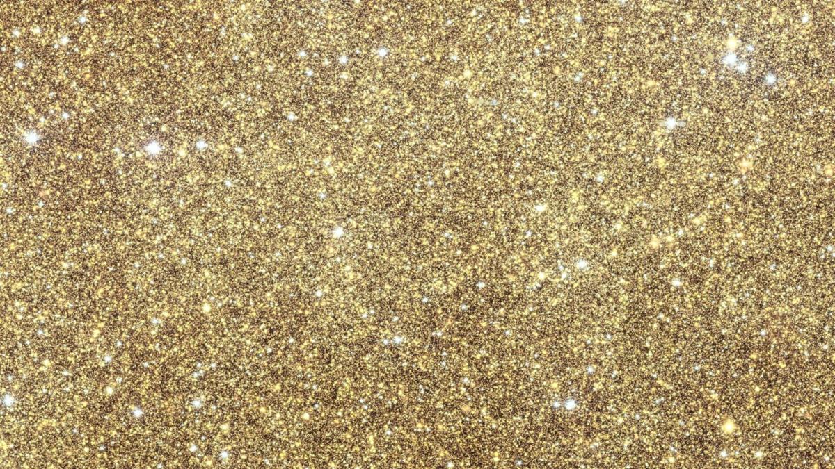 Most detailed image of Milky Way shows over 60 million stars | National ...