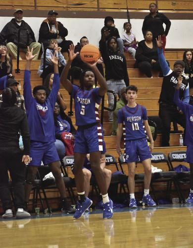 Rockets survive slow second half at Halifax, set for Classic | Sports ...
