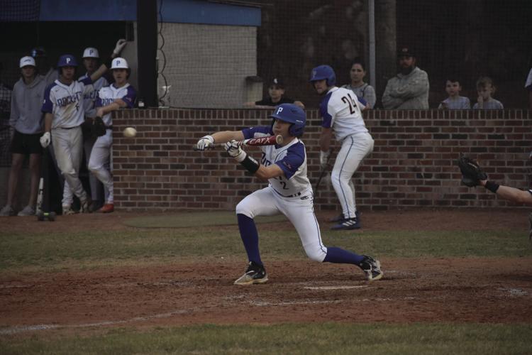 Rockets complete comeback against Northern Durham | Sports ...