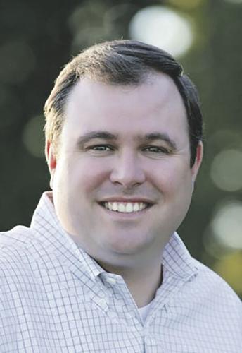 Republicans win county commission seats | News | personcountylife.com