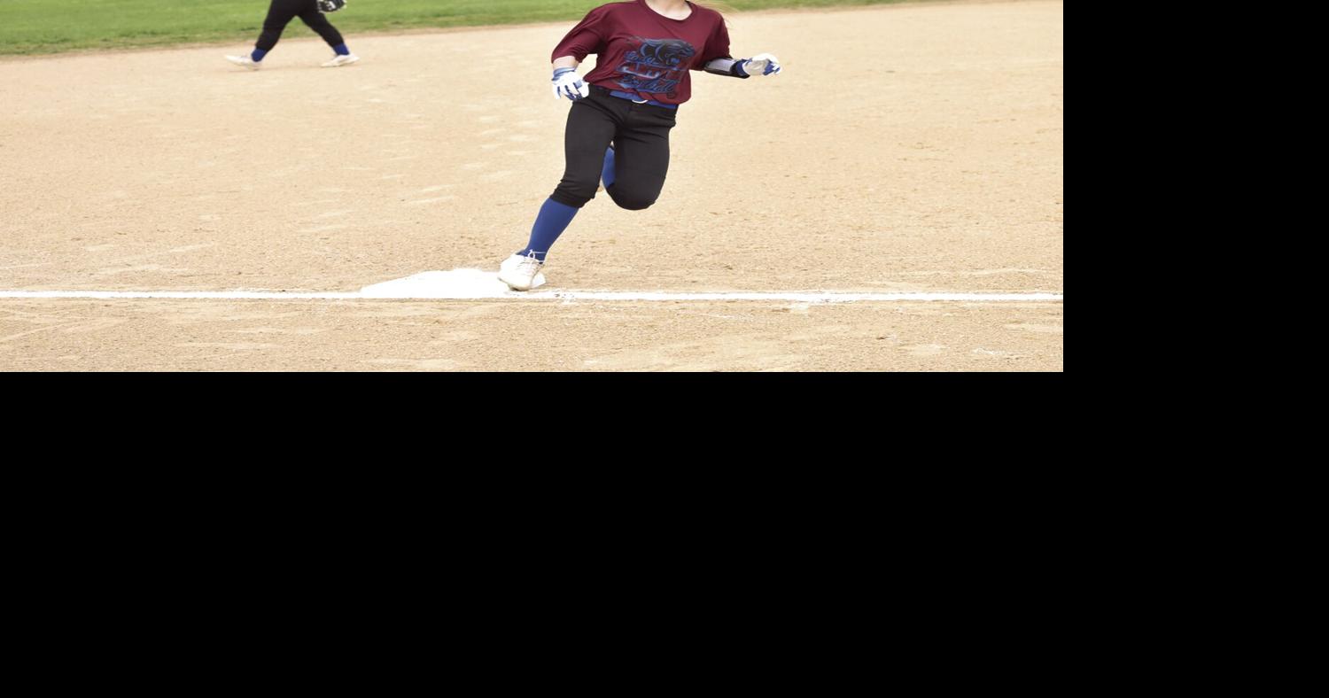 Southern softball earns wins over Phillips, Orange | Sports ...