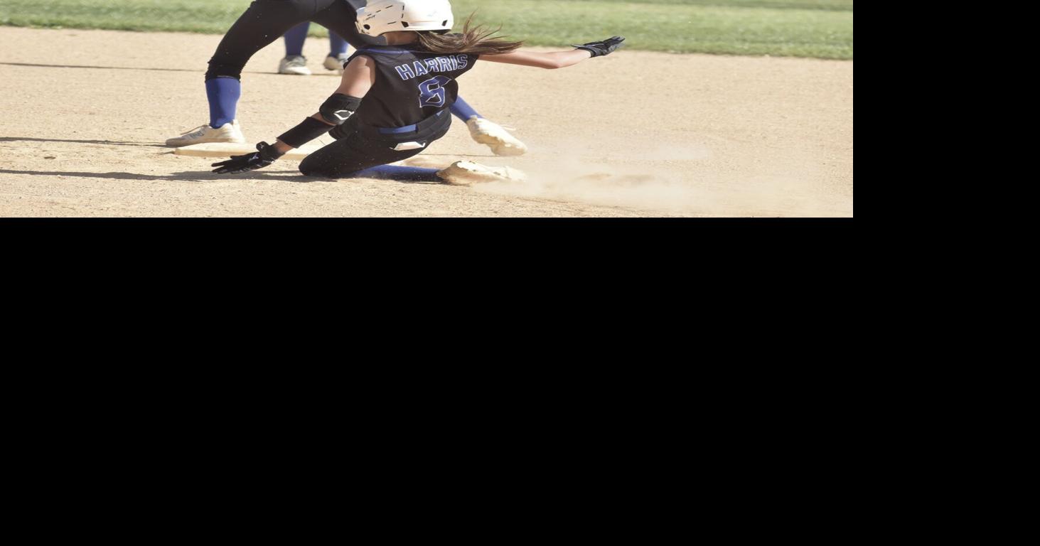 Northern softball rallies past SMS | Sports | personcountylife.com