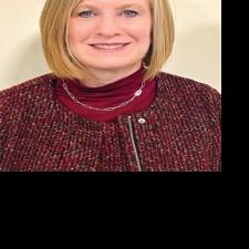 Wilborn elected BOC vice chair | News | personcountylife.com