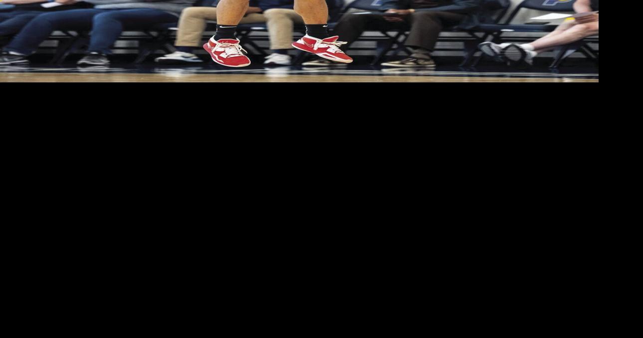 ‘Surreal moment’: McGhee shares details on pre-draft process | Sports ...