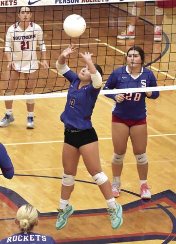 High school sports weekly roundup (Sept. 25 - Oct. 1) | Sports ...