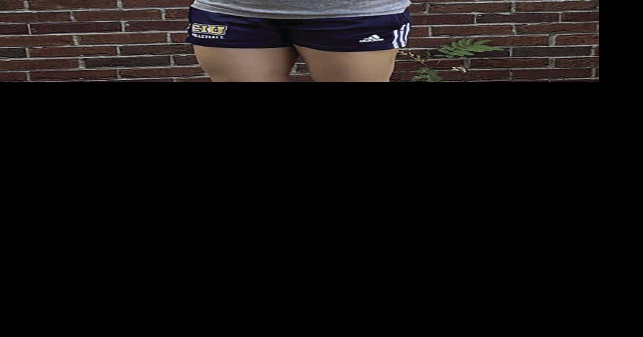 Former Rockets surpass college volleyball milestones | Sports ...