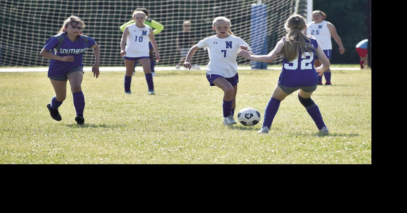 Sessoms’ six goals help Panthers past Northern | Sports ...