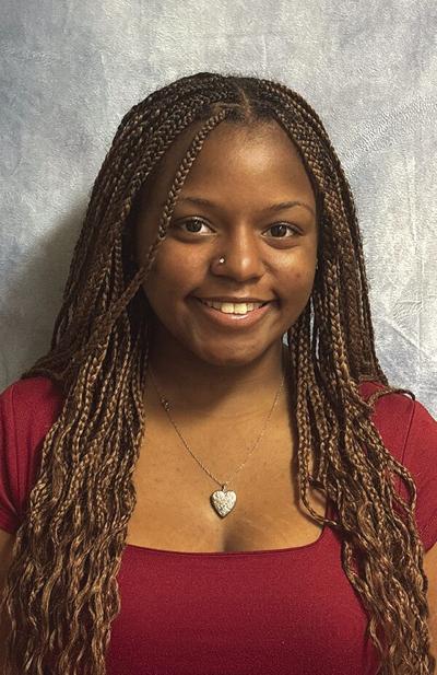 Springfield represents RCS at Duke leadership program | Hydrography ...