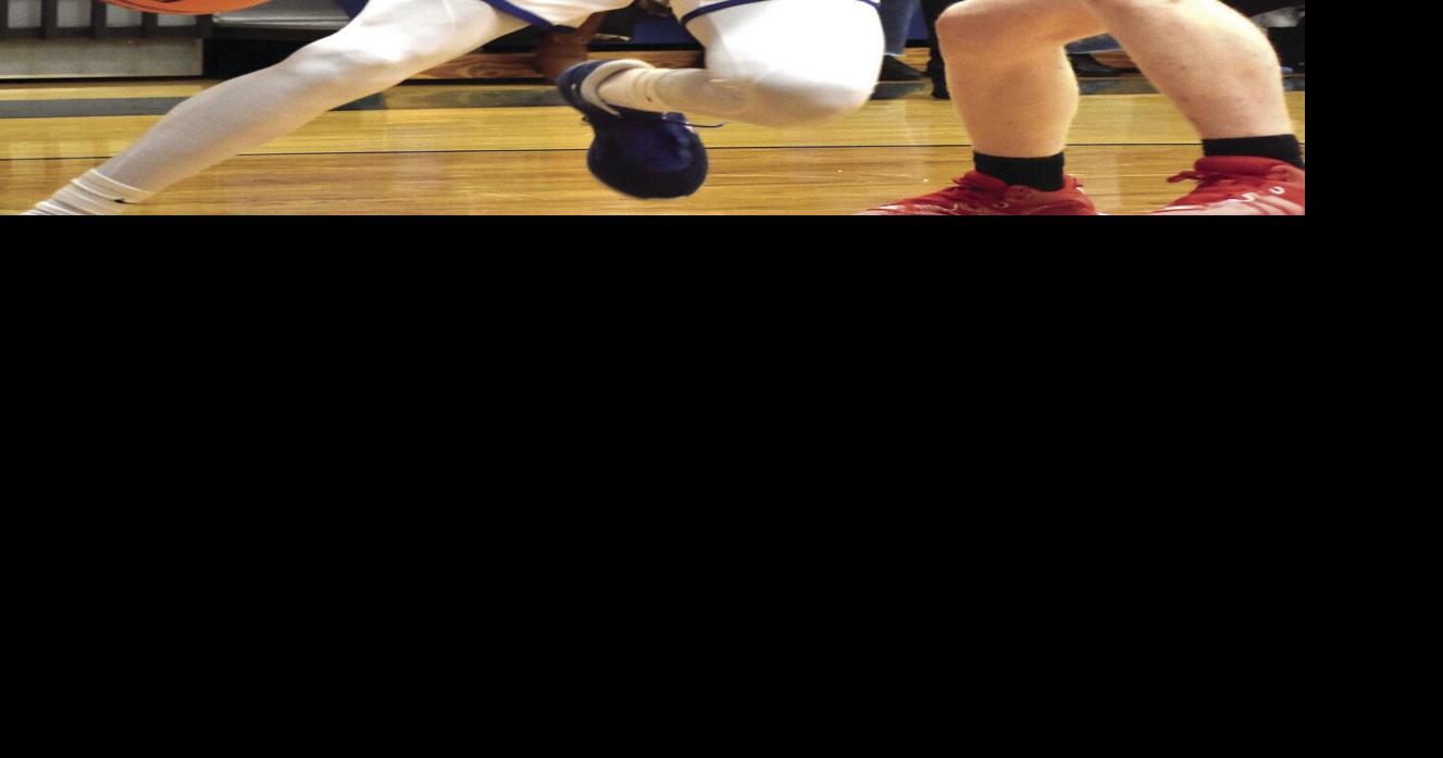 PREVIEW: PHS basketball gears up for Holiday Classic | Sports ...