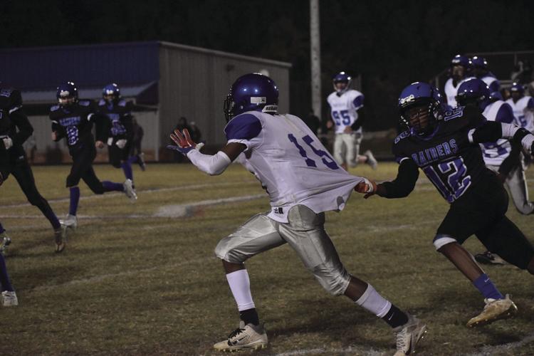 Northern notches 26-8 rivalry win against Southern | Sports ...