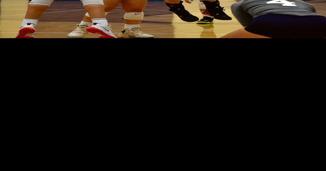 Rockets see multiple leads disappear in sweep | Sports ...